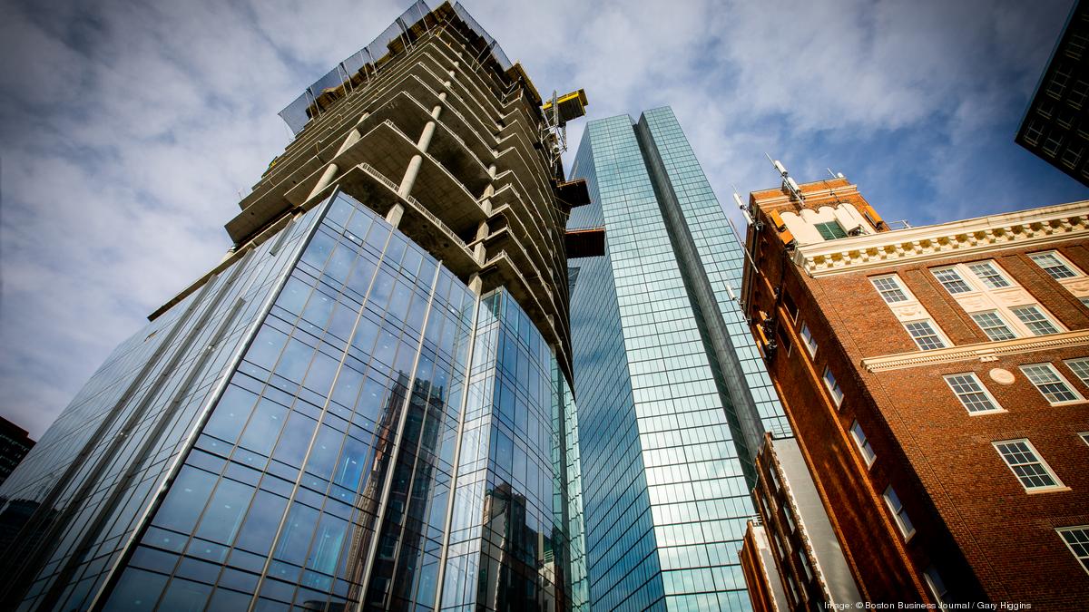 Raffles took a long, winding road to its 'first-in-U.S.' hotel in ...