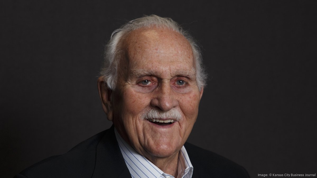 KCBJ co-founder William 'Doc' Worley's life leaves trail of stories ...
