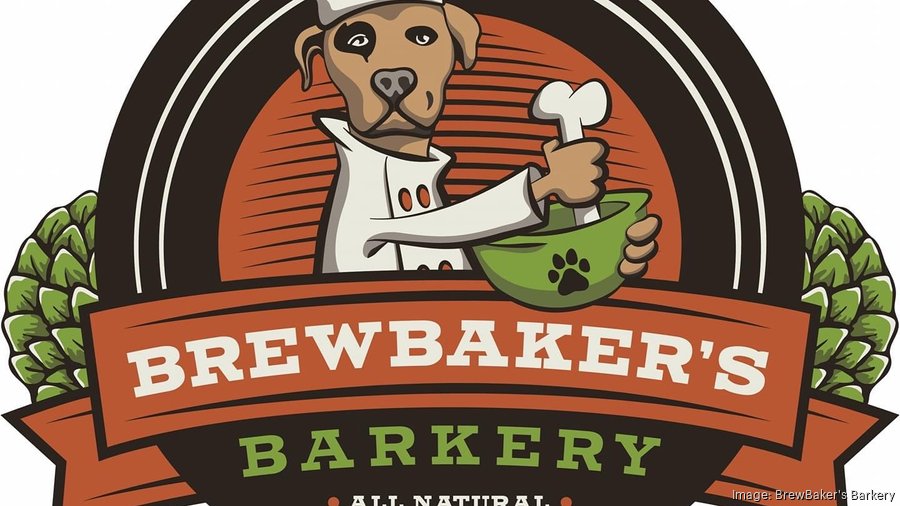 BrewBakers Barkery offers Memphis-made treats for your dog made out of ...