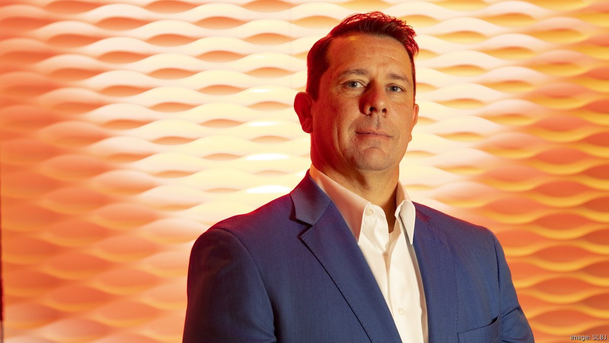 St. Louis-based Perficient acquires San Diego-based Smedex, adding ...