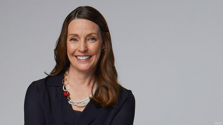 Public Broadcasting Atlanta rebrands under single name, WABE - Atlanta ...