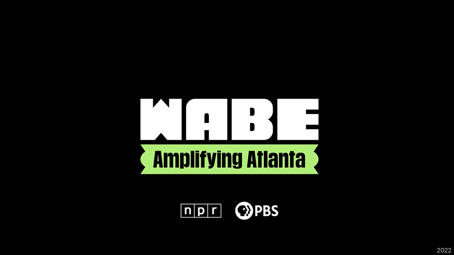 Public Broadcasting Atlanta rebrands under single name, WABE - Atlanta ...