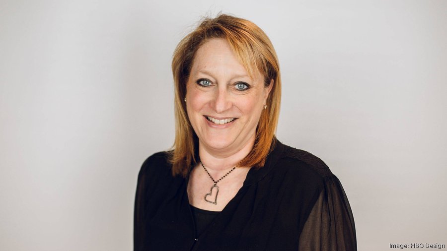 Women Who Lead | Architecture: Debbie Ross with Ross Witt; Terri ...