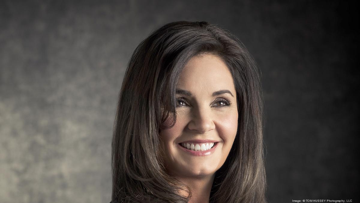 Marketing agency Hawkeye appoints Tina Posey as its new CEO - Dallas ...