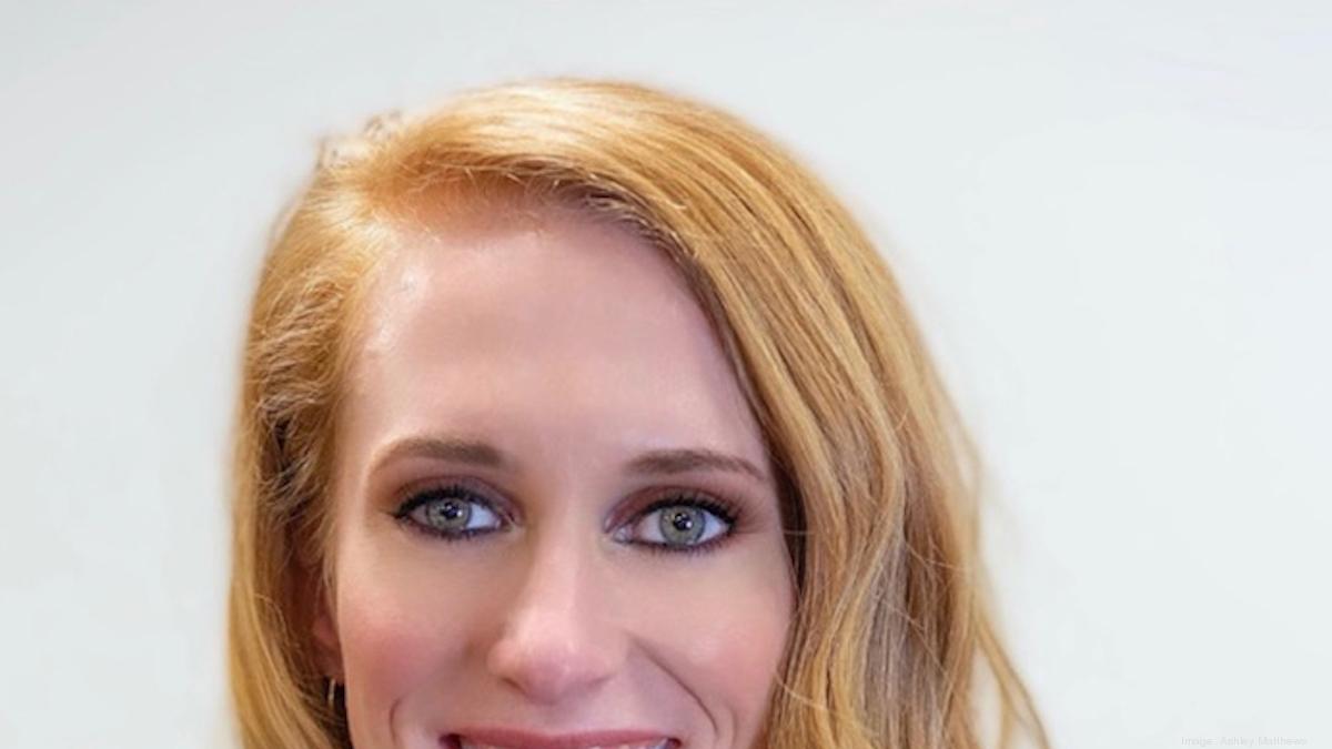 Ashley Mathews's Instagram, Twitter & Facebook on IDCrawl