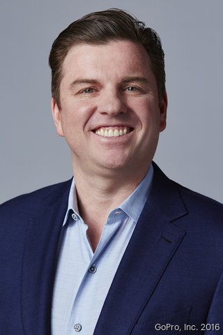 Looking to scale your business? Genesys CEO Tony Bates says it's all ...