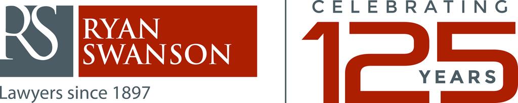 Ryan, Swanson & Cleveland PLLC BizSpotlight - Puget Sound Business Journal