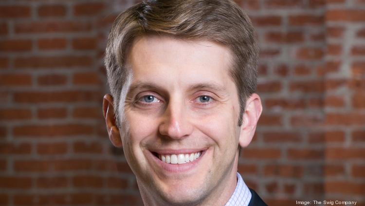What to expect from Bay Area commercial real estate in 2024 - San ...