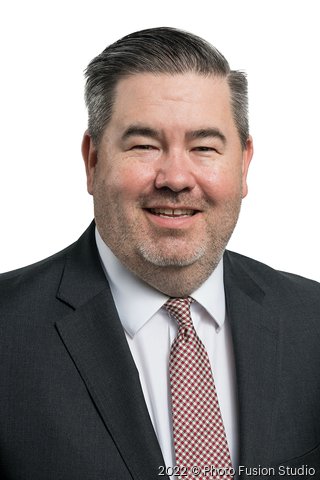 Nicole Stanton leaves cannabis industry to join Phoenix office of ...