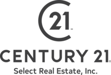 Century 21 Select Group BizSpotlight - Sacramento Business Journal
