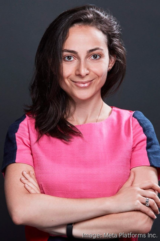 How mentoring has changed during The Great Resignation - Nashville ...