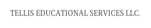 Tellis Educational Services BizSpotlight - Birmingham Business Journal