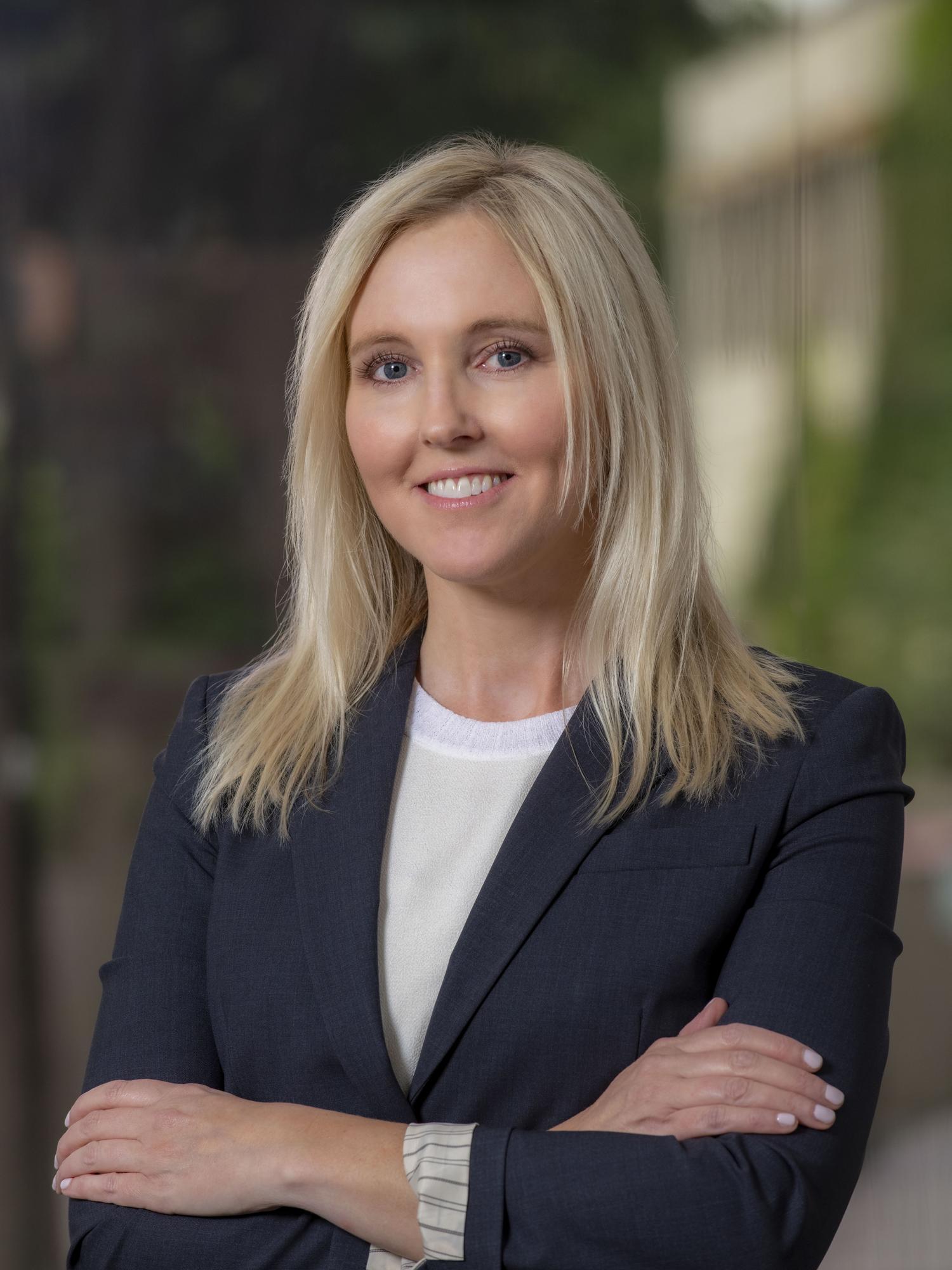 Heather Jenkins's Instagram, Twitter & Facebook on IDCrawl