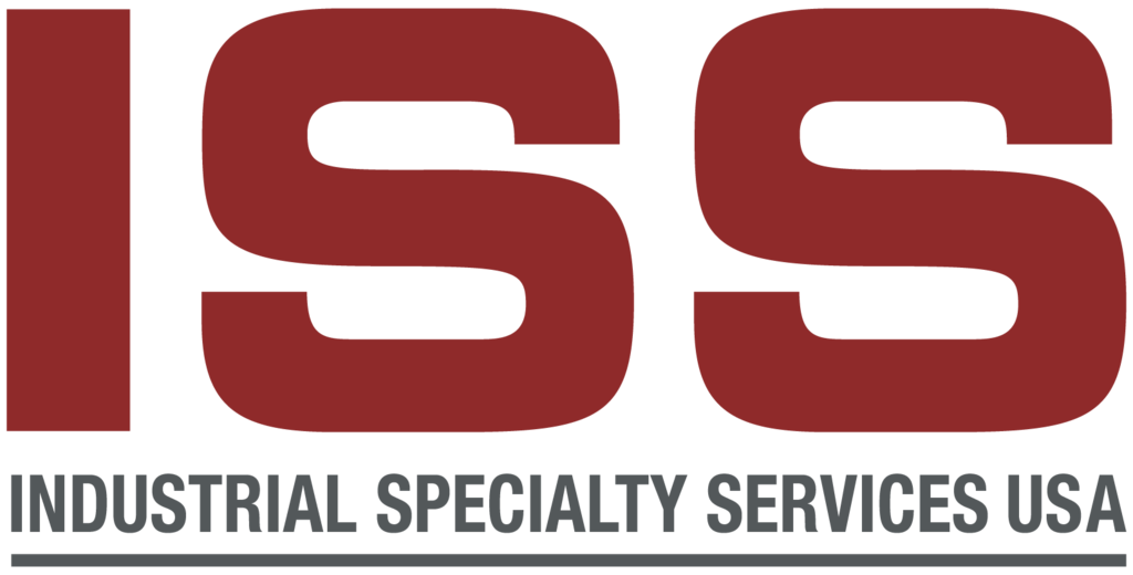 Industrial Specialty Services BizSpotlight - Houston Business Journal