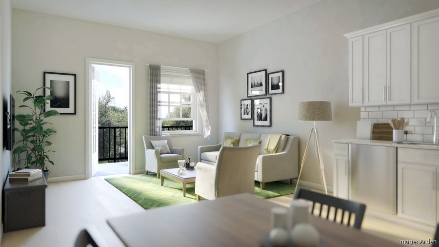 Developers plan age-restricted housing in Wendell Falls (Gallery ...