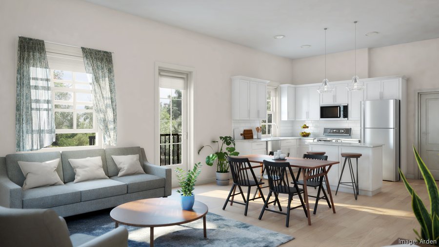 Developers plan age-restricted housing in Wendell Falls (Gallery ...