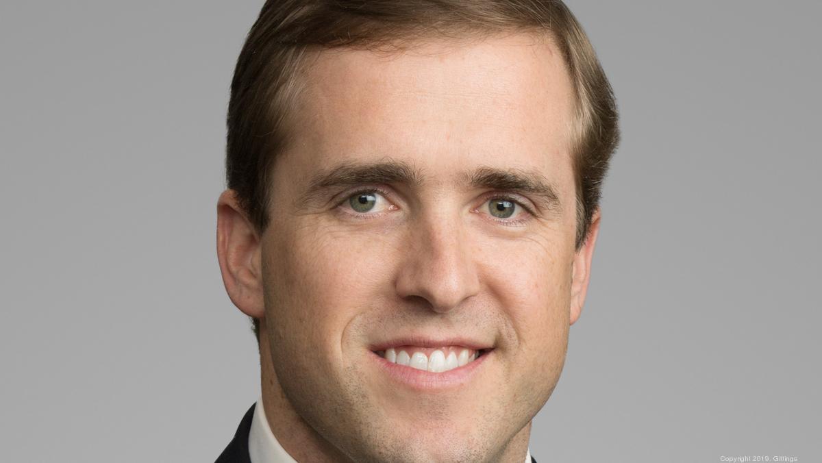 Crestwood Equity Partners promotes Robert Halpin, Diaco Aviki, Joanne ...