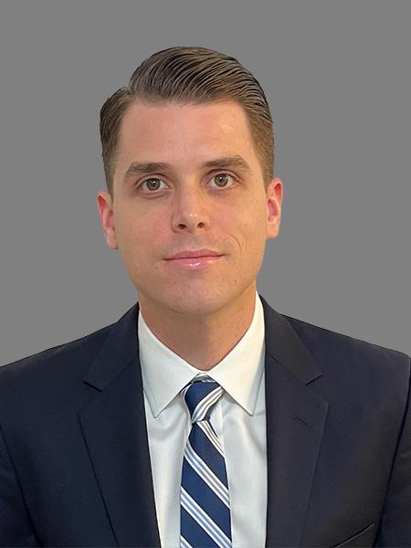 Jeffrey Gunsel | People on The Move - New York Business Journal