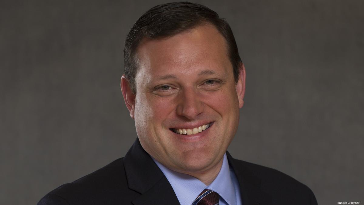 Kathleen Mazzarella's Instagram, Twitter & Facebook on IDCrawl