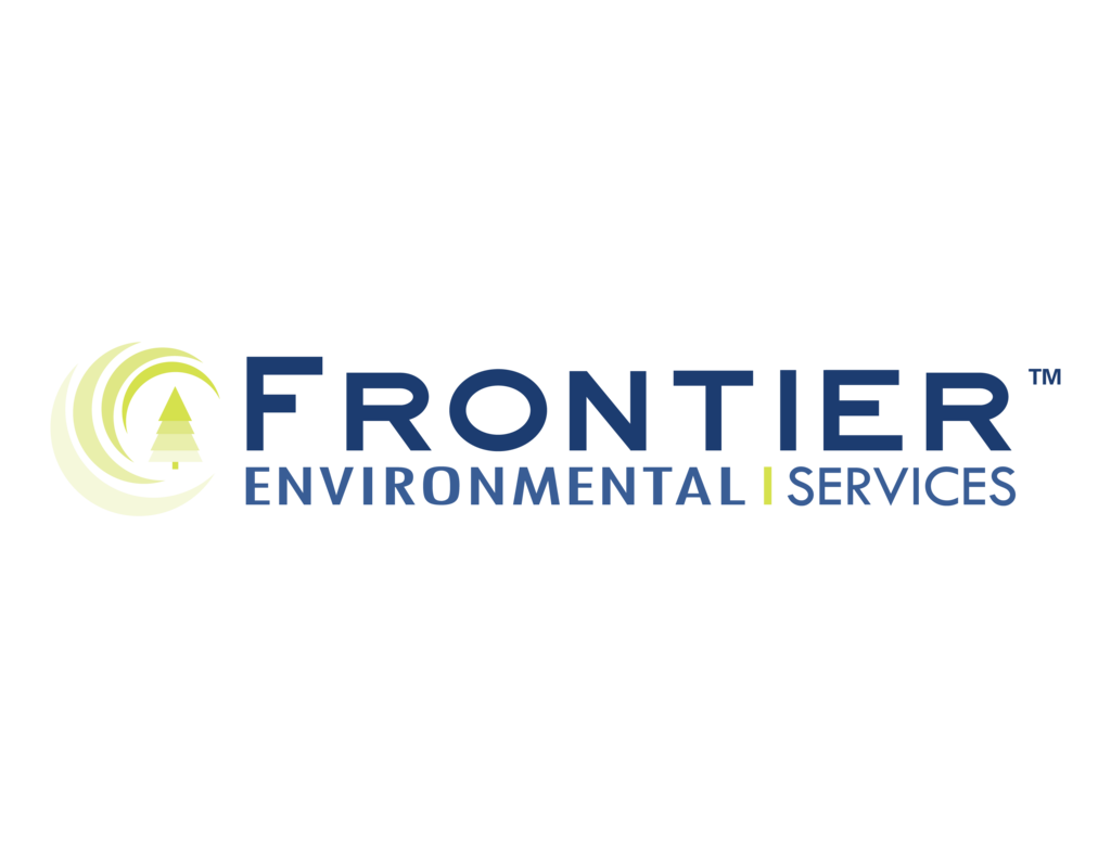 Frontier Environmental Services BizSpotlight - Pittsburgh Business Times