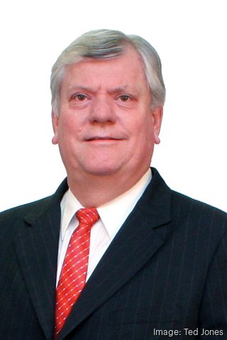 Rising cost of housing ‘major concern’ for Stewart Title chief ...