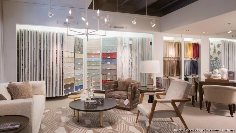 With new leases, Seattle Design Center nearly full and a destination ...