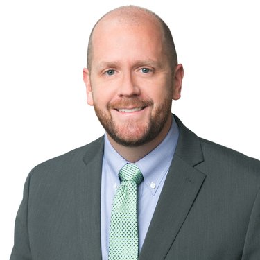 Matthew Duvall's Instagram, Twitter & Facebook on IDCrawl
