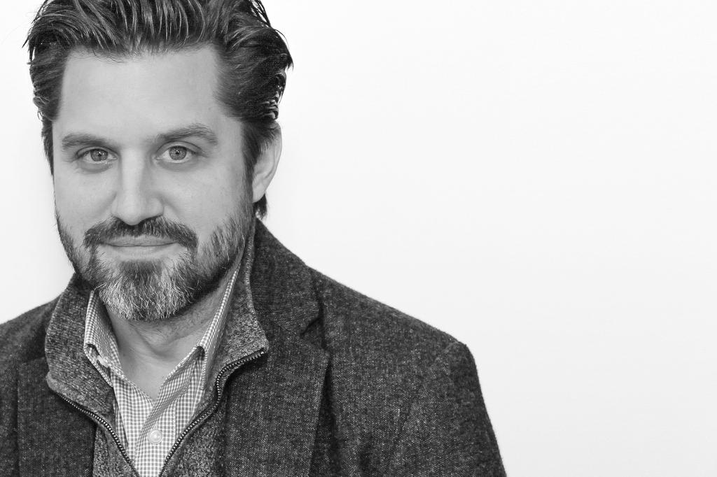 Daniel Cissell's Instagram, Twitter & Facebook on IDCrawl