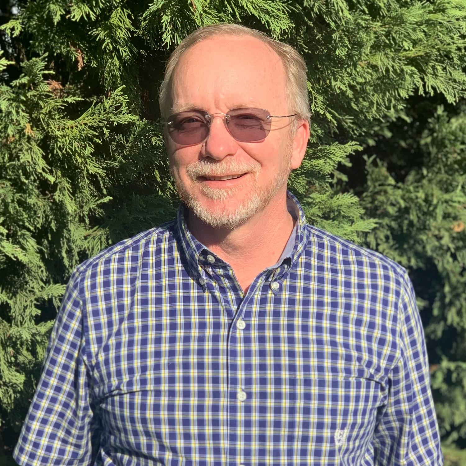 Holly Shields's Instagram, Twitter & Facebook on IDCrawl