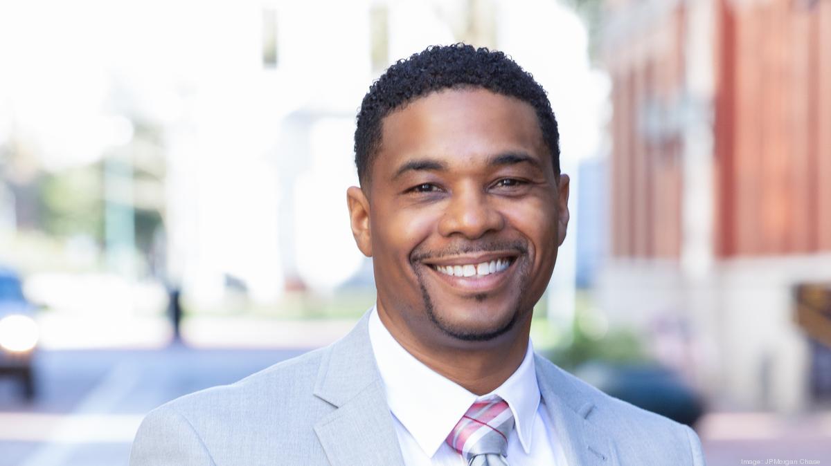 Chase Nelson's Instagram, Twitter & Facebook on IDCrawl