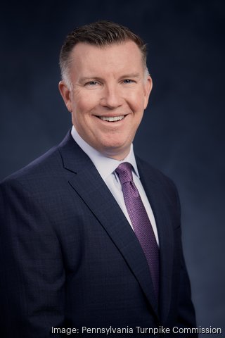 Corridors of Opportunity: Southern Beltway Q&As - Pittsburgh Business Times