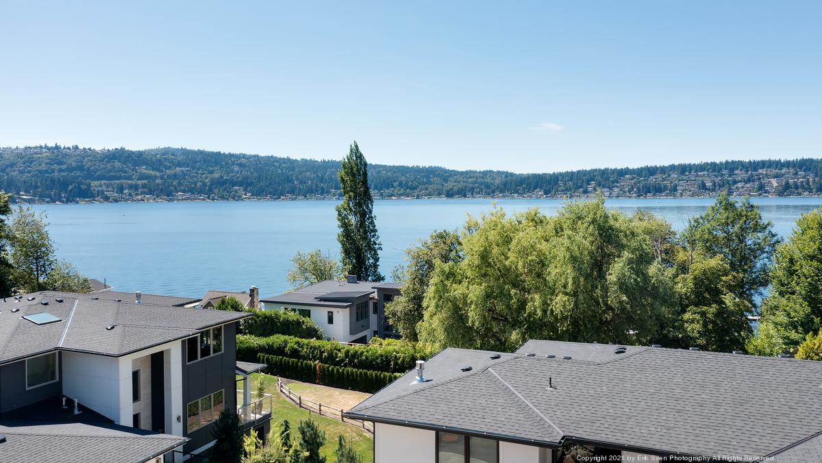 These Are The Wealthiest ZIP Codes In The Puget Sound Region Flipboard These Are The Wealthiest ZIP Codes In The Puget Sound Region Flipboard
