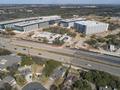Exclusive: Apple's $1B campus almost done in Austin - Austin Business ...
