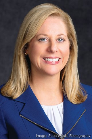 Mary Anne Foley to become CEO of Jewish Association on Aging ...