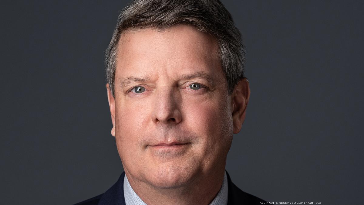 Boston Properties CFO Michael LaBelle shares outlook for 2022 - New ...