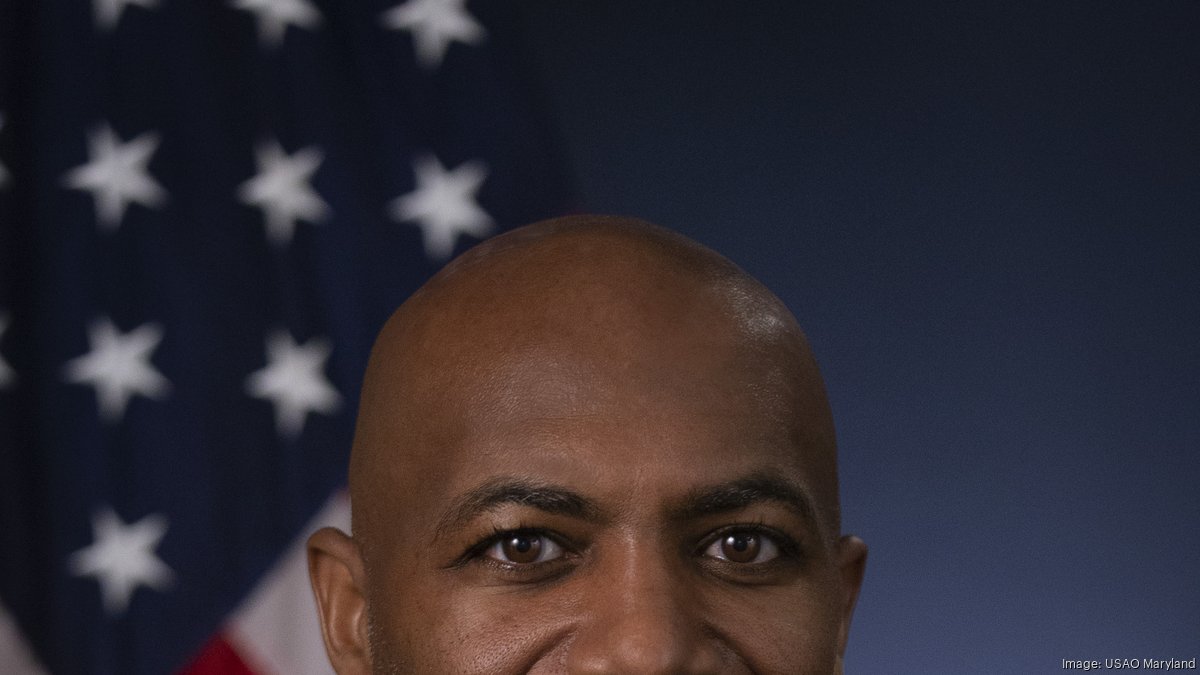 Federal prosecutors identify $40 million in PPP, Covid-related fraud ...