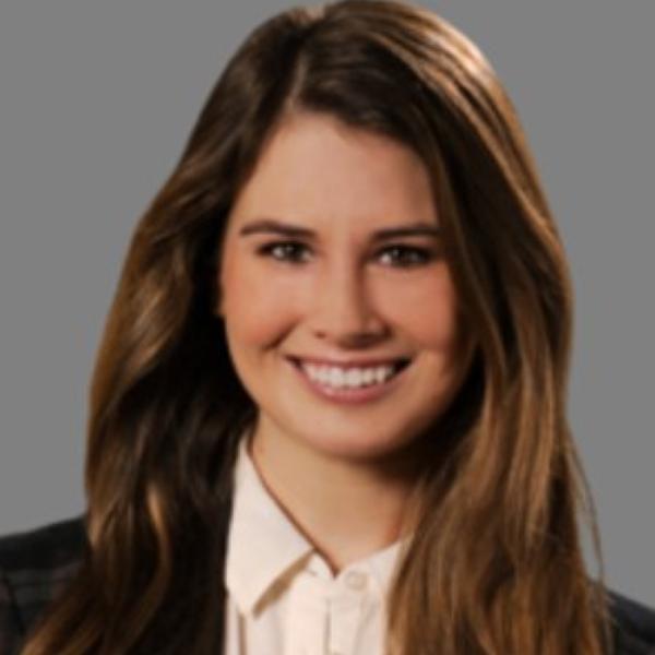 Sarah Rumsey | People on The Move - Denver Business Journal