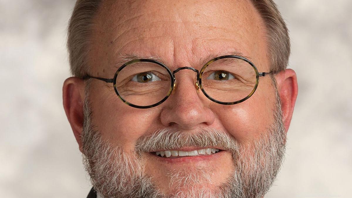 BOK Financial expands asset based lending business in Texas with latest ...