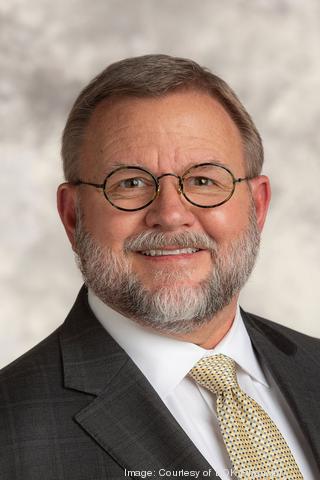 BOK Financial expands asset based lending business in Texas with latest ...