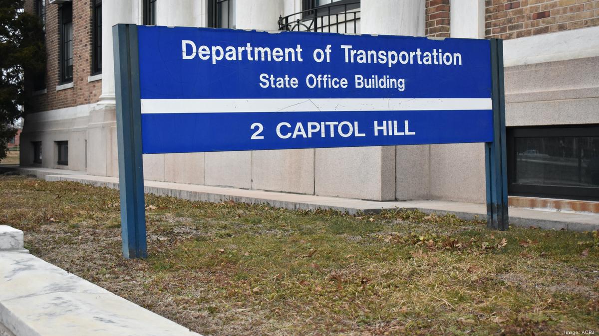 Rhode Island transportation projects to be fast-tracked with federal ...