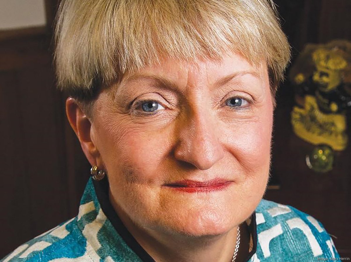 Mary Herrin's Instagram, Twitter & Facebook on IDCrawl