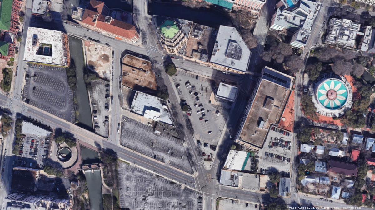 Newstream Capital Partners buys JMJ Development's 24-story project site ...