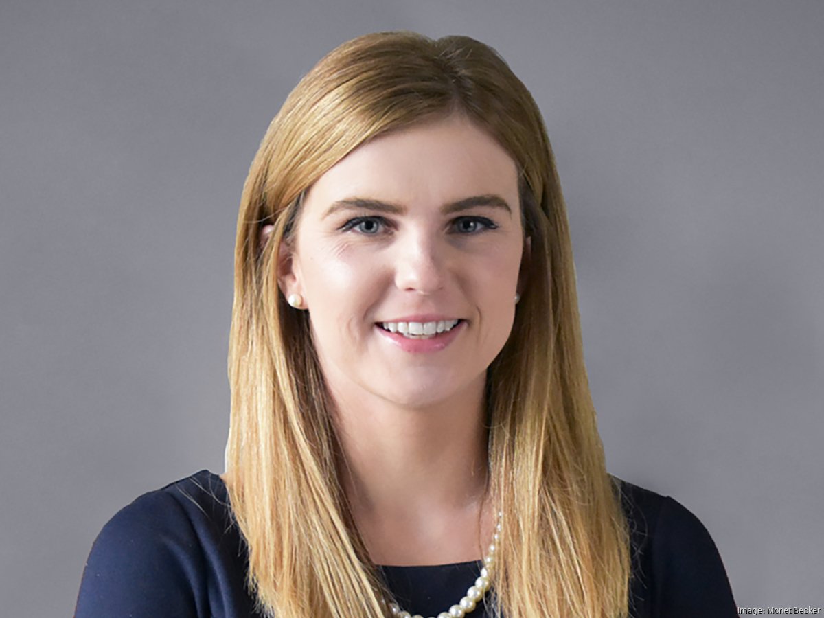Renee Nadeau's Instagram, Twitter & Facebook on IDCrawl