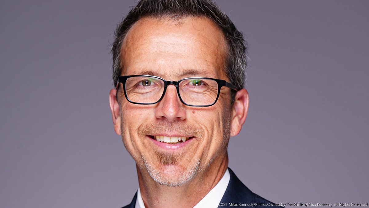 Scott Franzke ready for another iconic Phillies postseason call ...