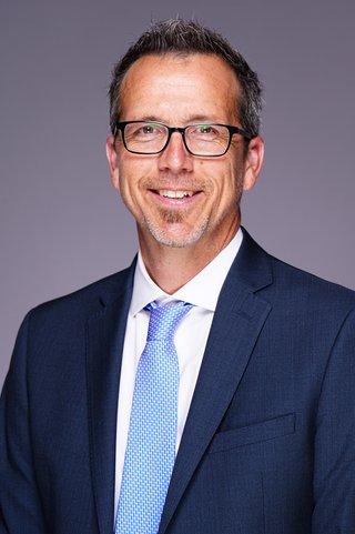 Scott Franzke ready for another iconic Phillies postseason call ...