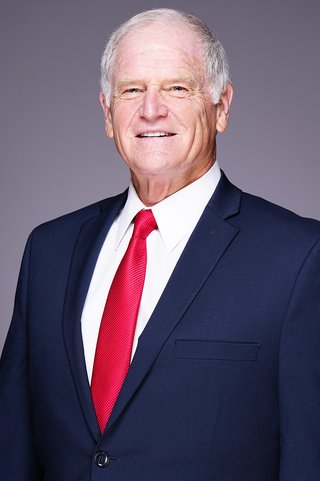 Phillies re-sign announcers McCarthy and Franzke, zero in on color ...