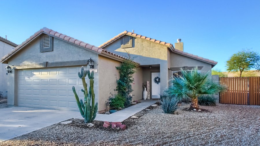 What you need to know about the Phoenix rental market in 2022 - Phoenix ...