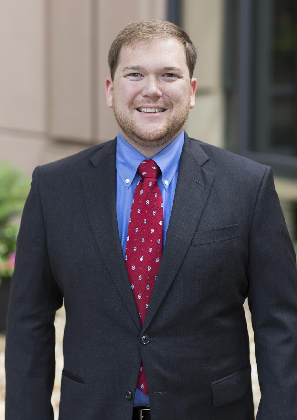 Smith Moore BizSpotlight - Kansas City Business Journal