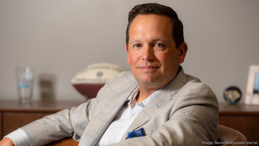 CEO of logistics SaaS tech startup FreightWise talks Yellow bankruptcy ...