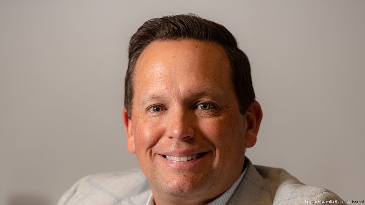 FreightWise LLC announces $2 million investment to expand Brentwood ...